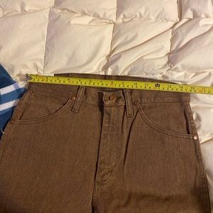 Wrangler | Jeans | Retro Mens Wranglers | Poshmark